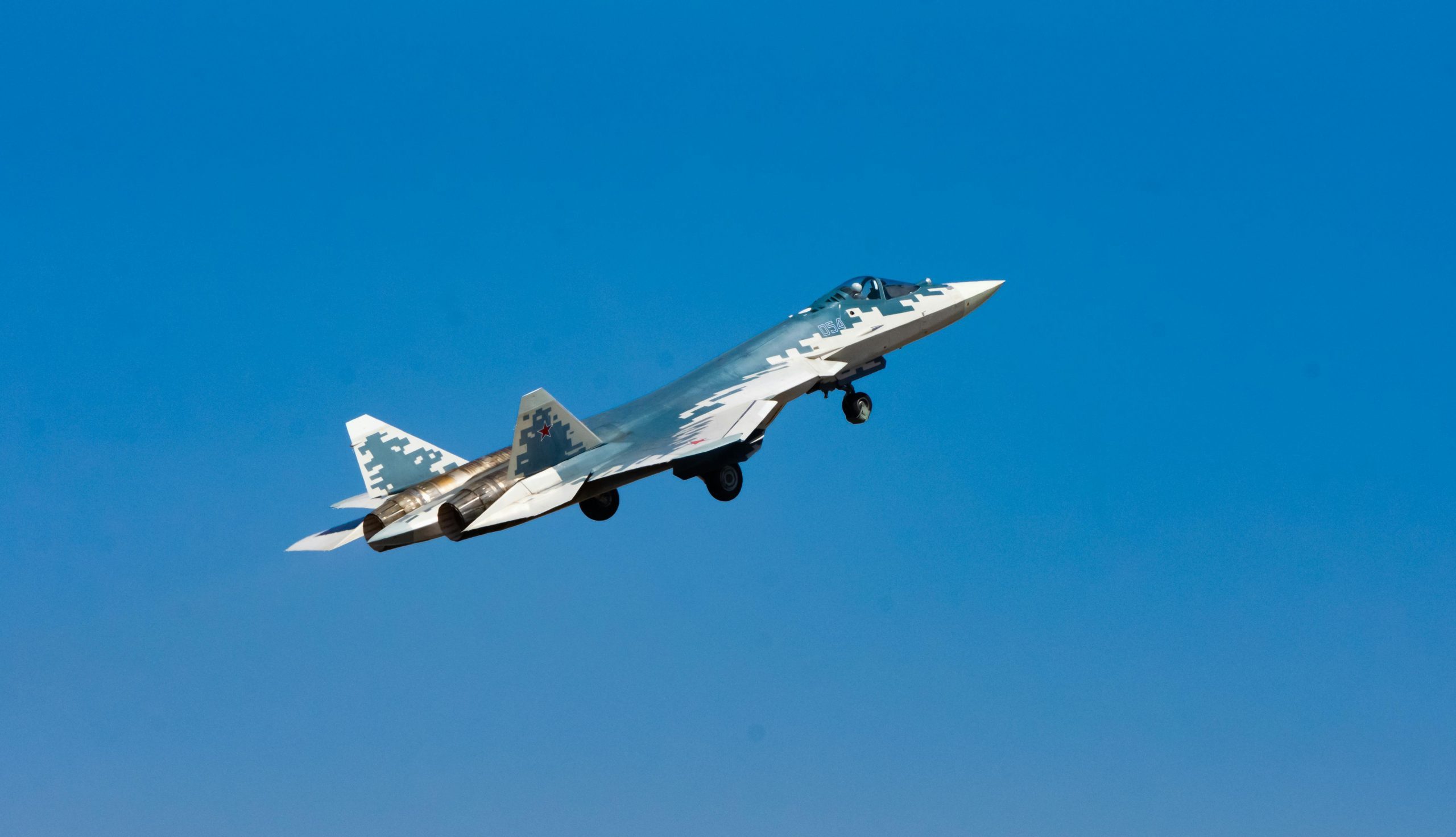 Russian drone modifications to defeat Ukrainian air ... - Army ...