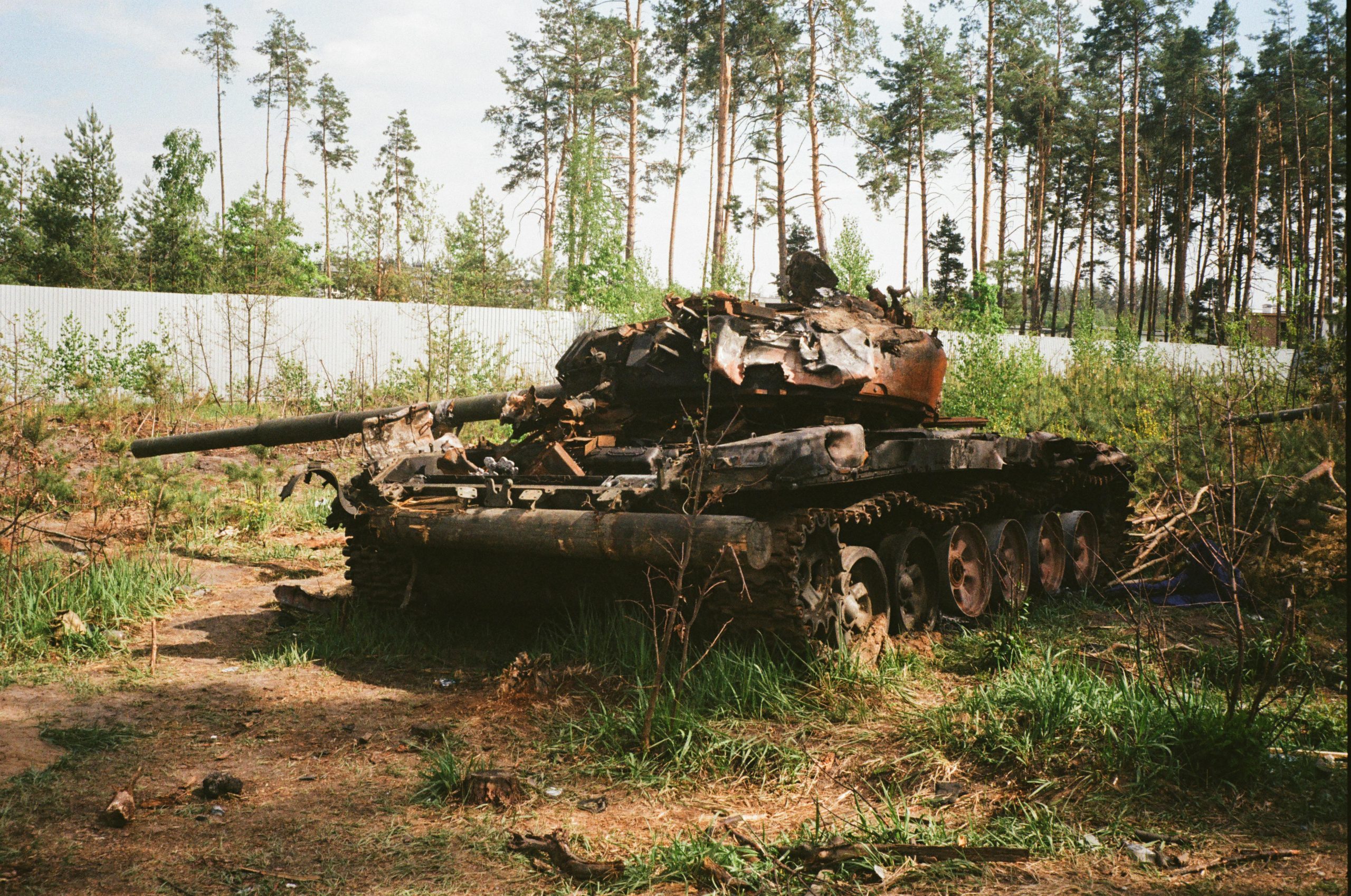 Ultimate lowering Ukraine conscription age political... - Army ...